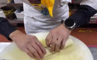 千丝万缕虾怎么吃_千丝万缕虾做法步骤