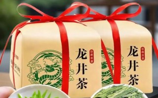 龙井茶叶多少钱一斤_如何辨别正宗西湖龙井