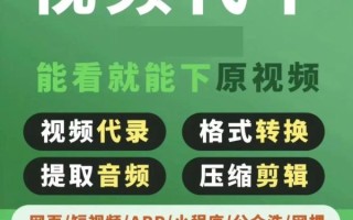 提子视频怎么下载_提子视频网页版入口在哪