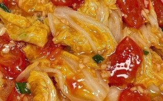 番茄汁怎么做_番茄汁熬制技巧