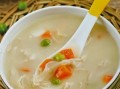 现在喝什么汤最好_适合夏天的养生汤推荐