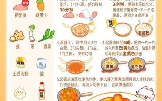 新式锅包肉怎么做_新式锅包肉用什么醋