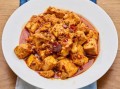 麻赖豆腐怎么做_麻赖豆腐家常做法