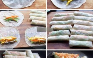 饺子皮蒸春饼为什么硬_怎么补救