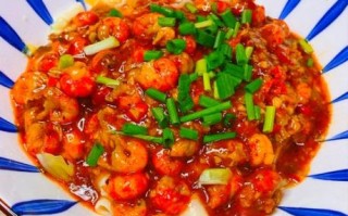 龙虾盖浇饭加盟多少钱_龙虾盖浇饭加盟条件