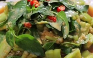 豫菜凉菜有哪些_怎么做才地道