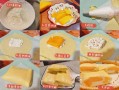 港式杨枝甘露怎么做_港式甜品芒果班戟做法