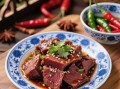 河南五香牛肉怎么做_正宗五香牛肉配方