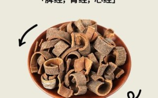 肉桂会致癌吗_为什么肉桂会致癌