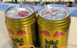 饮料代理骗局有哪些套路_如何识别饮料代理骗局