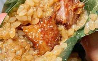 糯米泡了24小时还能吃吗_如何判断是否变质