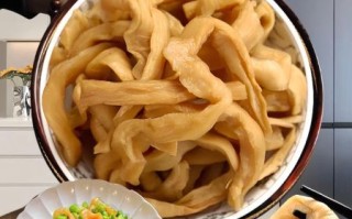萧山萝卜干怎么腌制_萧山萝卜干腌制配方