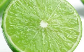 青柠檬观看网在线观看怎么操作_青柠檬观看网安全吗