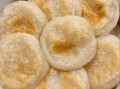 糯米糍粑的家常做法_糯米糍粑怎么做好吃