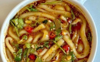 洋芋粉怎么做好吃_洋芋粉的功效与作用