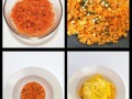 韩式蛋包饭怎么做_韩式蛋包饭好吃秘诀