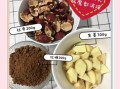 红枣怎么吃不上火还祛湿_红枣祛湿不上火的做法