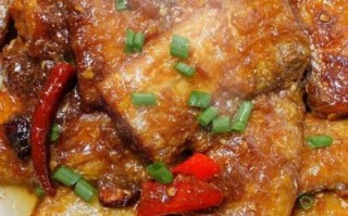 蒸带鱼怎么蒸好吃又简单_蒸带鱼几分钟最佳