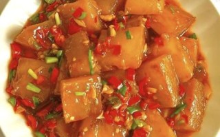 冬瓜可以和什么一起炒着吃_冬瓜炒什么好吃又健康