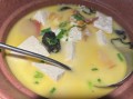 老豆腐汤的做法大全_老豆腐汤怎么做好吃又简单