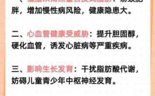 植脂末多久会排出人体_植脂末代谢周期