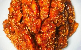 可乐鸡翅怎么做简单又好吃_可乐鸡翅用百事还是可口可乐