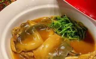 河豚鱼怎么做好吃_家常河豚鱼做法大全