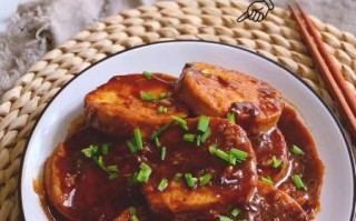 烧素鸡的家常做法_素鸡怎么烧才入味