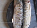 锡纸烤鱼用什么鱼最好_哪种鱼鲜嫩无腥味