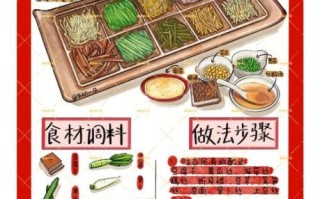 丝娃娃是哪里的特产_丝娃娃怎么做好吃