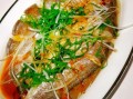 黄花鱼宝宝怎么做_黄花鱼宝宝辅食做法大全