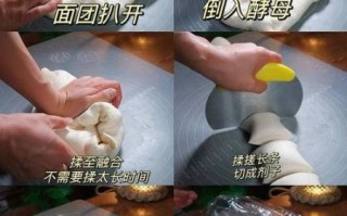 家庭发面蒸馒头怎么做_蒸馒头为什么总是塌 家庭发面蒸馒头怎么做_蒸馒头为什么总是塌