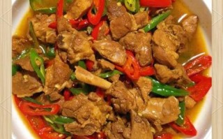 家常啤酒鸭怎么做_啤酒鸭用哪种啤酒最好