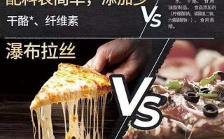 马苏里拉奶酪是芝士吗_马苏里拉和芝士区别