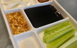 烤鸭配方一般调料有哪些_如何选料更香