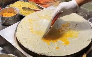 淮南牛肉汤香料配方有哪些_正宗做法怎么调