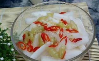 香哈菜谱破解版真的能用吗_香哈菜谱破解版安全吗