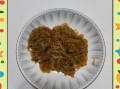 红薯粉丝怎么做好吃又简单_红薯粉丝的家常做法