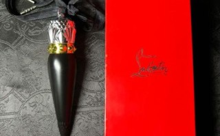 萝卜丁是最贵的口红吗_价格对比实测