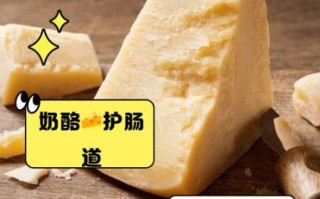 奶酪怎么吃最好_奶酪的正确吃法