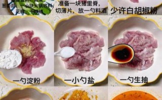 水煮肉片为什么下饭_水煮肉片配几碗米饭