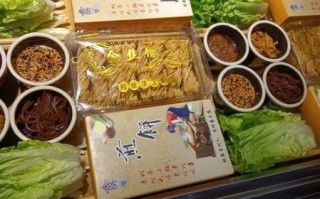 煎饼卷大葱电话多少_正宗做法怎么学