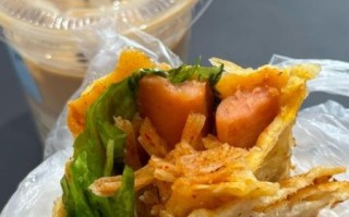 鸡蛋灌饼怎么做_鸡蛋灌饼的做法视频