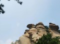 北镇旅游景点有哪些_北镇一日游怎么安排