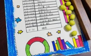 莲子心泡水喝的功效有哪些_莲子心泡水一天喝几次