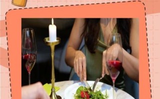 西餐刀叉怎么拿_西餐礼仪有哪些禁忌