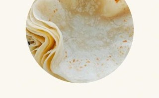 春饼怎么和面_春饼和面用温水还是冷水