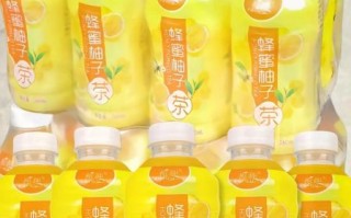 蜂蜜柚子茶早上喝还是晚上喝_什么时候喝最好