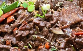 血鸭怎么做才正宗_血鸭最正宗的做法