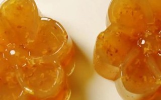 水晶桂花糕的做法_水晶桂花糕用什么粉